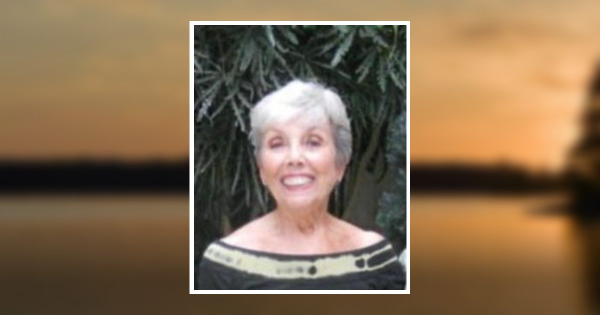 Ruth Ann Laska Obituary June 28, 2024 - Nimsgern Funeral Home
