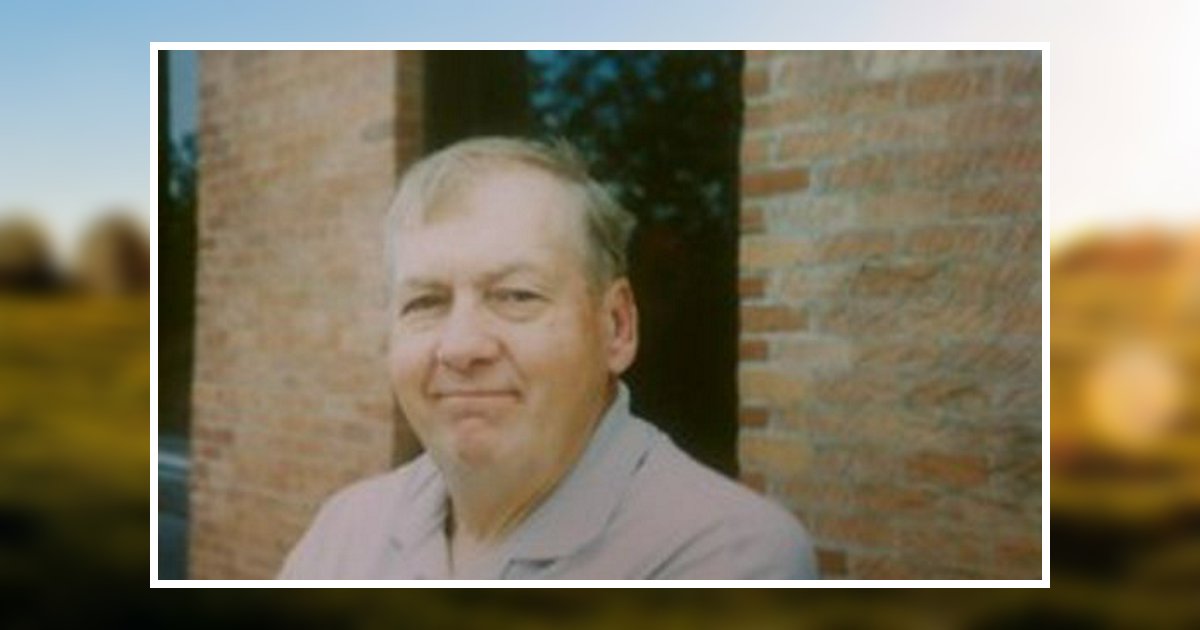 William Lohnes Obituary 2011 - Frank E Smith Funeral Home & Crematory
