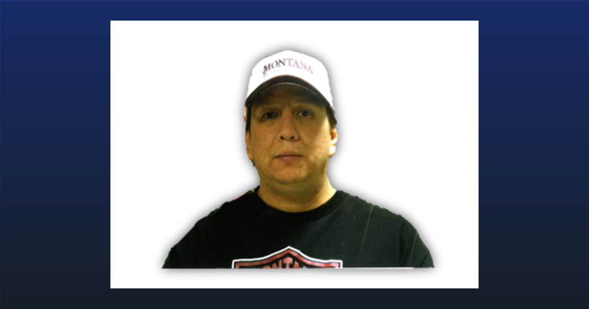 Dennis Sellars Obituary November 9, 2023 - Glacier Funeral Home Dennis Sellars Obituary November 9, 2023 - Glacier Funeral Home