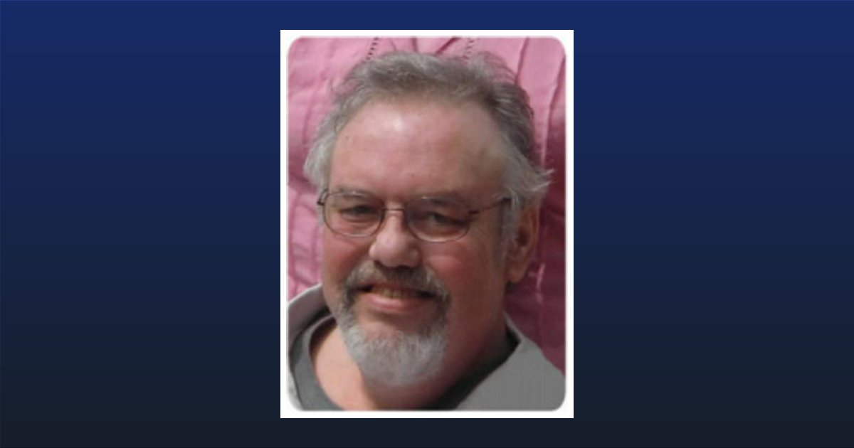 Wallace B. Slone Obituary January 19, 2013 - Wilson-Schramm-Spaulding ...