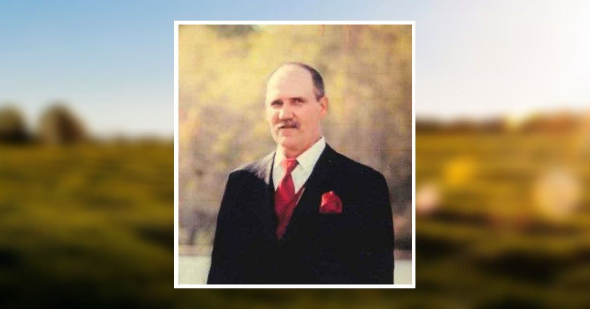 Robert Thomas Obituary November 2, 2016 - Norton Funeral Home And Crematory