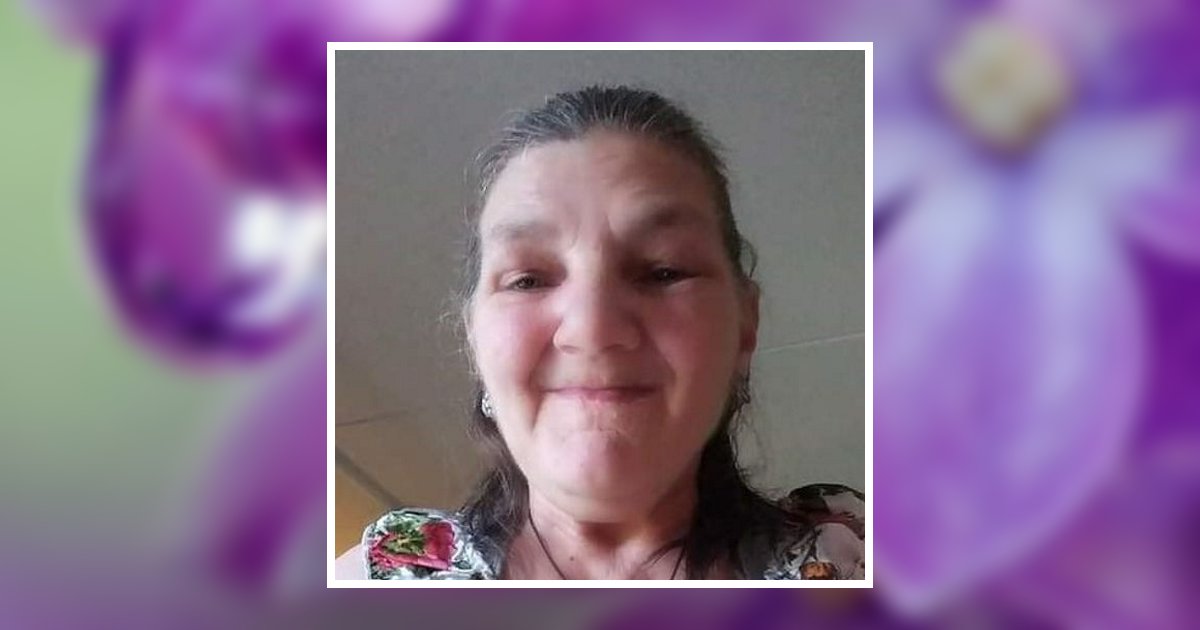Theresa Ann Maddox Obituary February 24, 2023 - Striffler Family ...