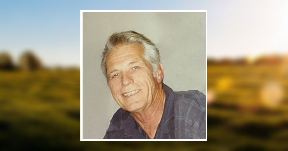 Terry Helm Daugherty Obituary October 2, 2018 - Thompson Funeral Home ...
