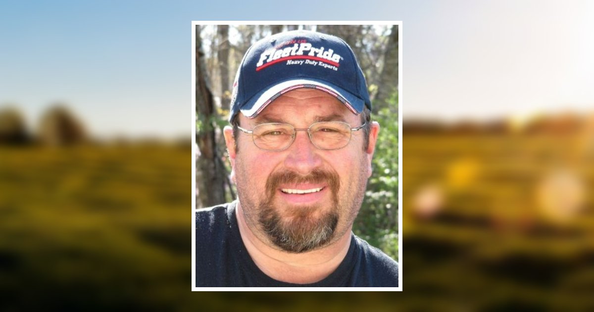 William "Eugene" Smith, Jr Obituary January 19, 2024 - Smith & Miller Funeral Home