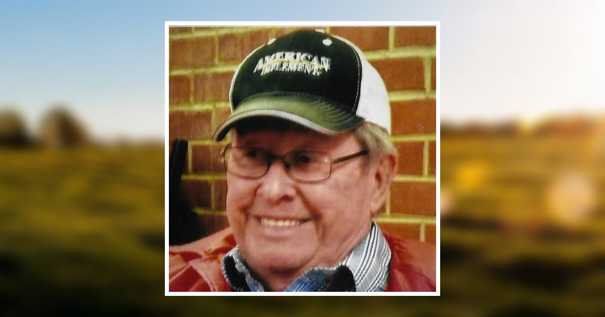 Robert W. "Bob" Davis Obituary January 21, 2021 - Hornung Family Funeral Home