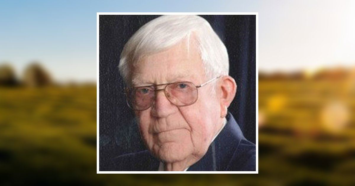 Richard Louis Ellison Obituary November 27, 2014 - Mahn Family Funeral ...