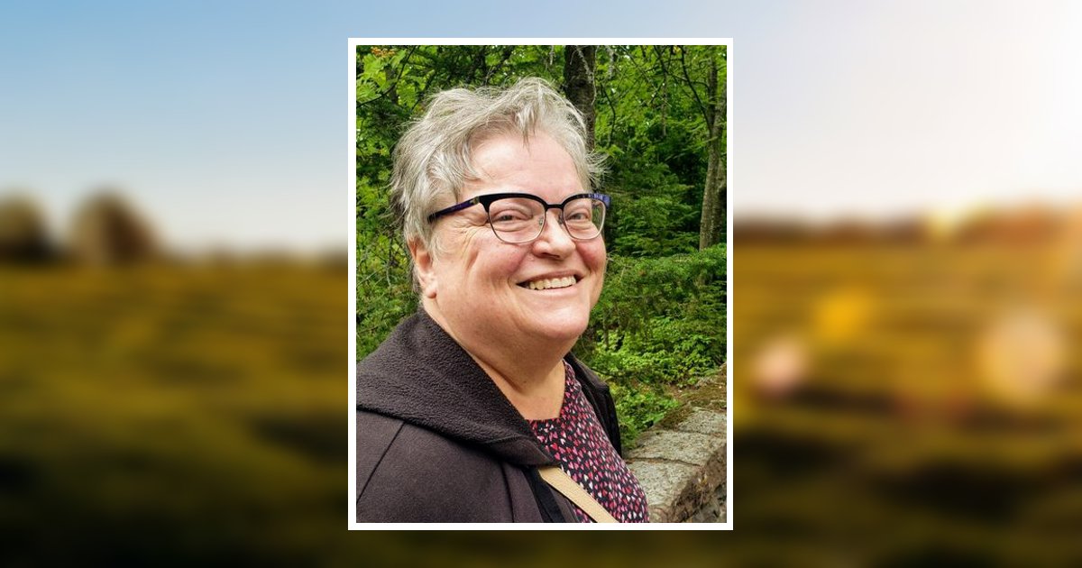 Margaret "Margo" Roper Nicoll Obituary July 26, 2022 - Simple ...