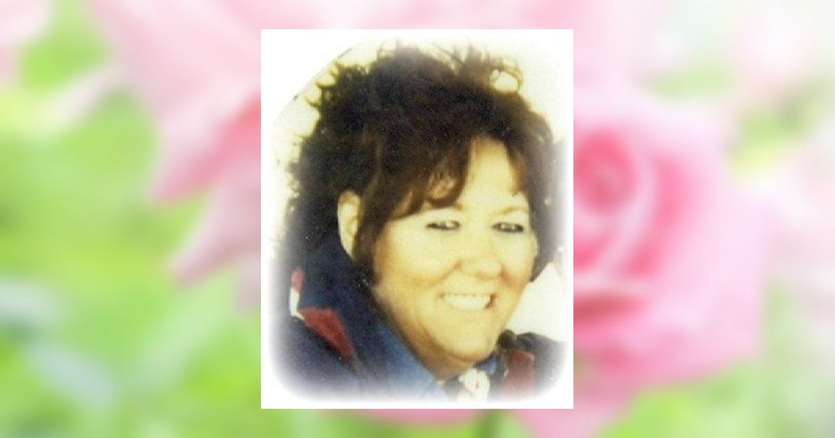 Mary Corbin Obituary 2015 - Newcomer Dayton