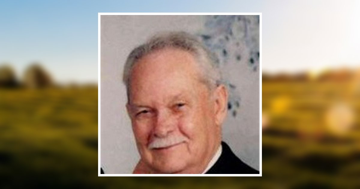 Maj. Hermon Wesley Boone Obituary September 7, 2011 - McMullen Funeral Home & Crematory