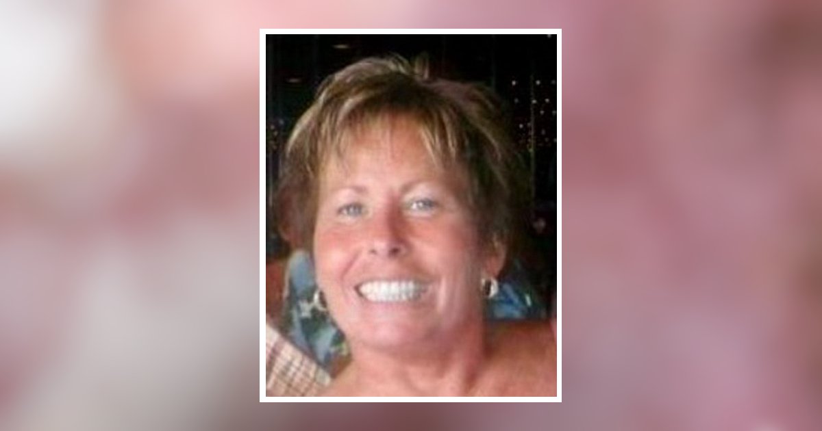 Sharon Kay (Kay Kay) Rutledge Obituary January 29, 2024 - Brown Owens ...