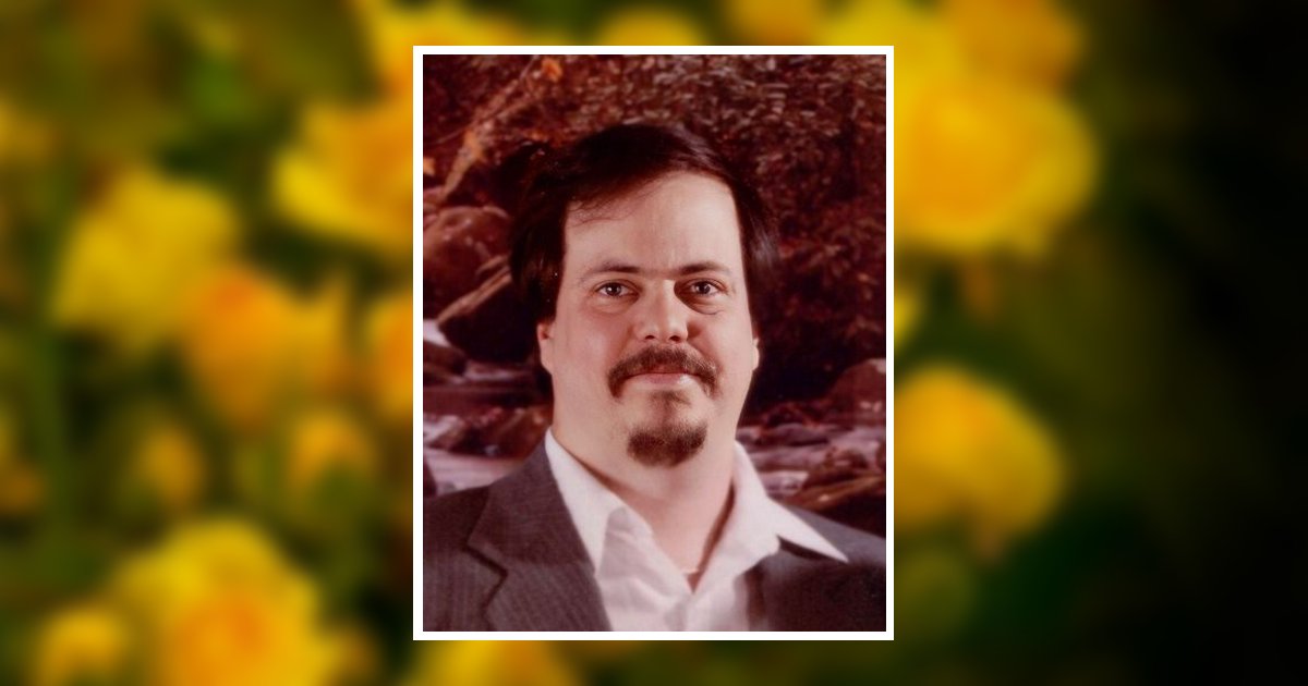 Gregory Fraser Cremer Obituary November 13, 2024 - The Amos Family ...