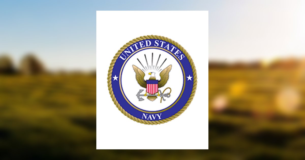 Clinard Norris Obituary December 20, 2019 - Hayworth - Miller Funeral ...