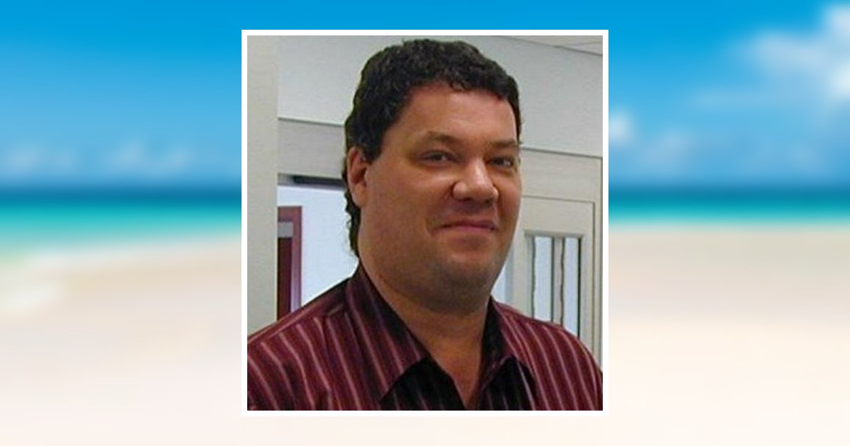 Churton Budd Obituary October 6, 2016 - Newcomer Toledo