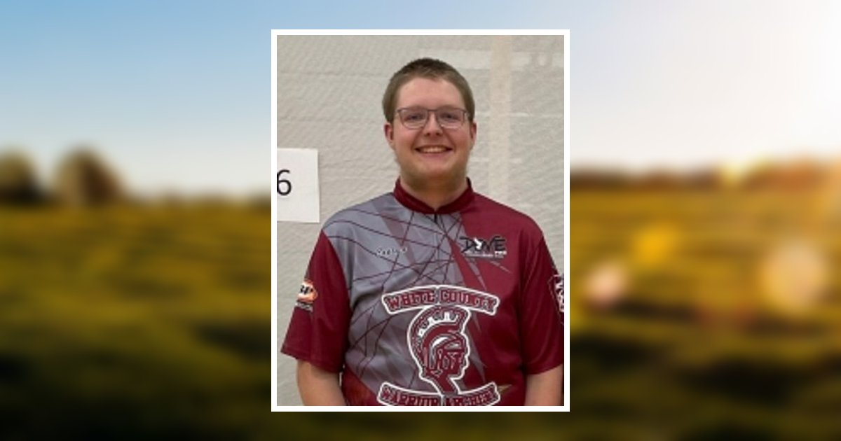 Kenneth Bryant Obituary January 11, 2023 - Hooper, Huddleston & Horner ...