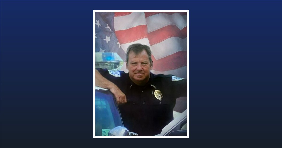 Ronald Bourque, Sr. Obituary May 25, 2023 - Pellerin Funeral Homes