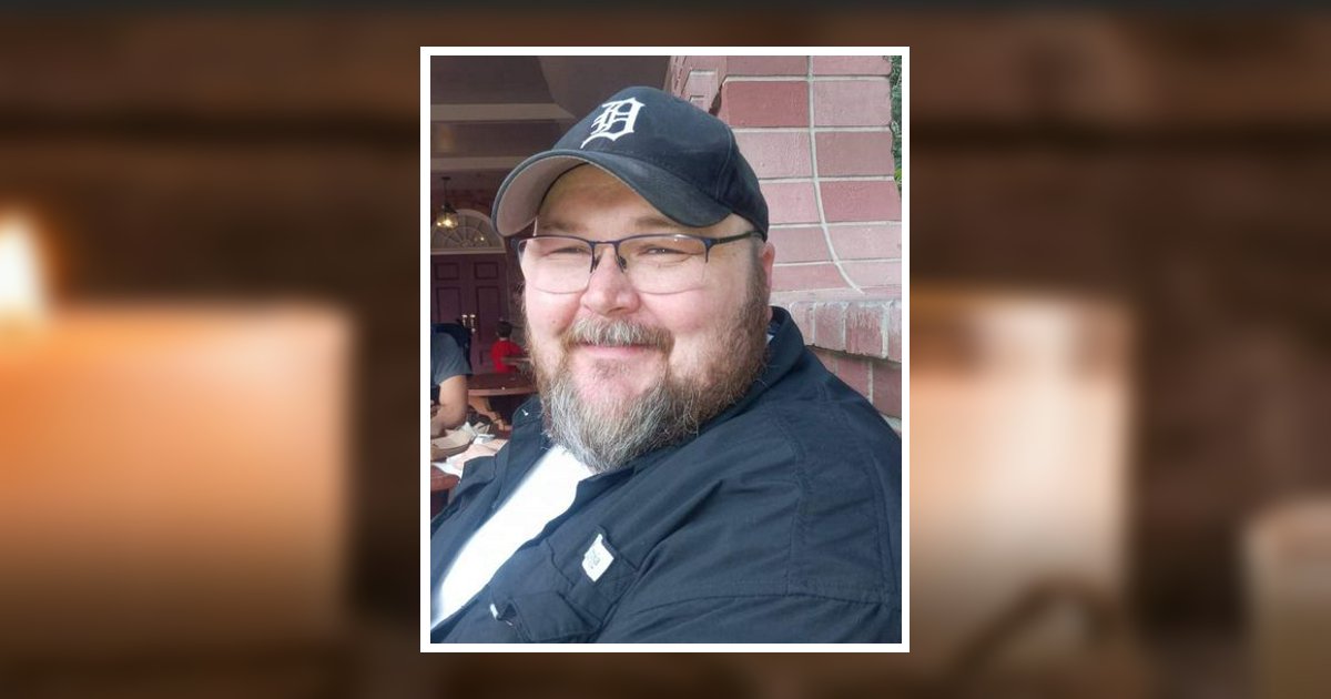Phillip E. Davis Obituary June 3, 2023 - McNeill Legacy Funeral Home