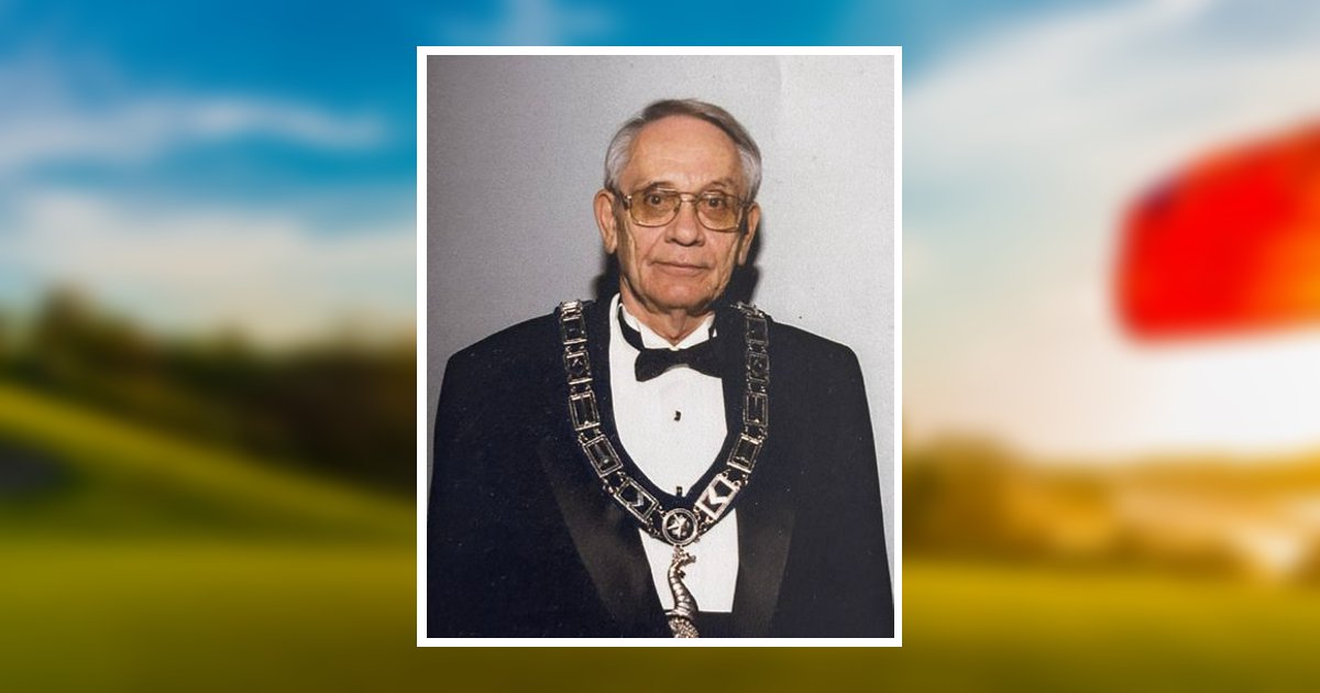 Robert Gerald Dumford Obituary September 29, 2023 - Shorten and Ryan ...