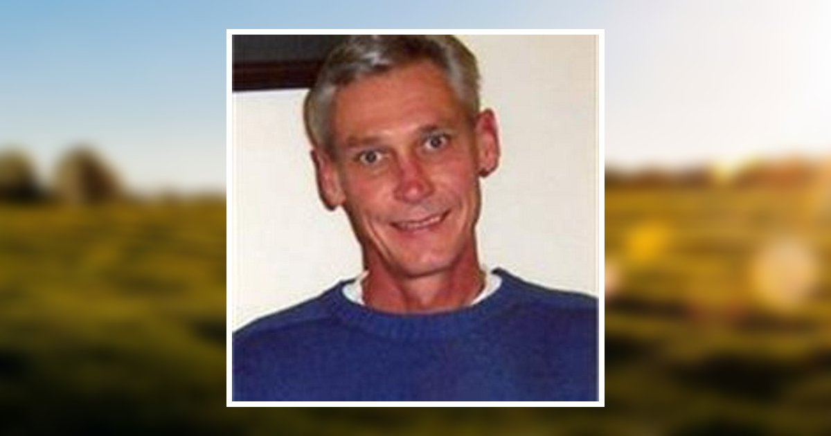 Daniel James "Dan" Meade Obituary December 15, 2008 - Murdoch Funeral ...