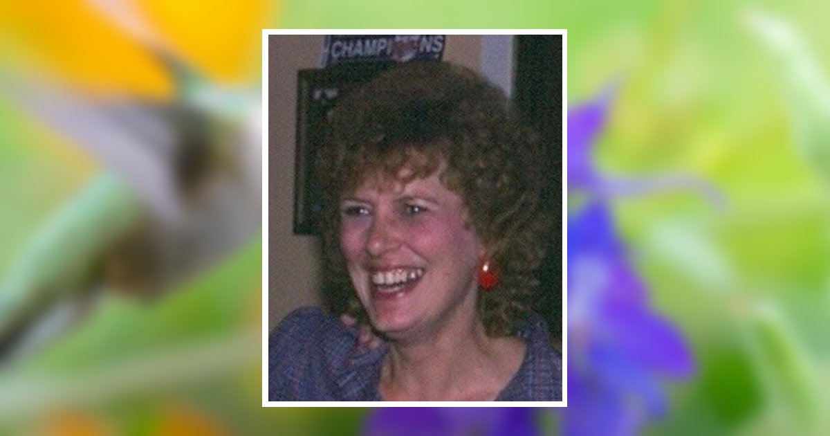 Phyllis Jones Obituary July 7, 2025 - Peterson-Johnson Funeral Home