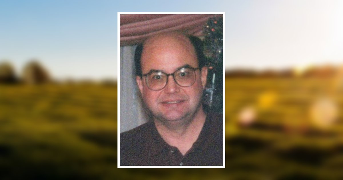 Hendrick Jacob Collen, Jr. Obituary October 11, 2021 - Applebee Funeral ...