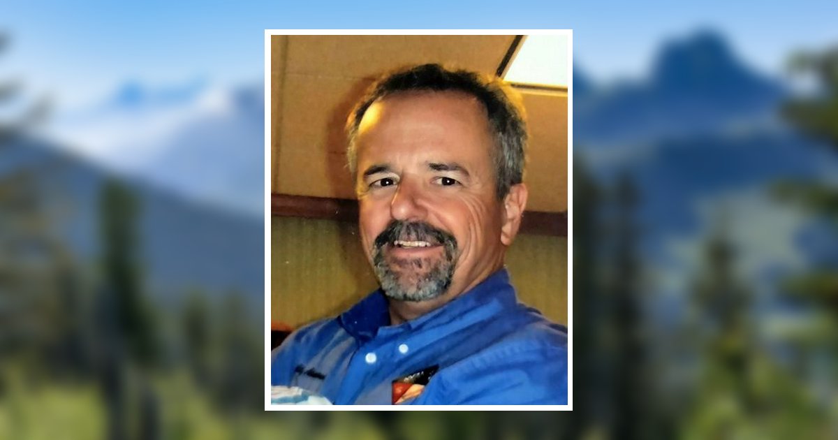 William (Bill) L. Flanick Obituary September 26, 2023 - Lindquist Mortuary