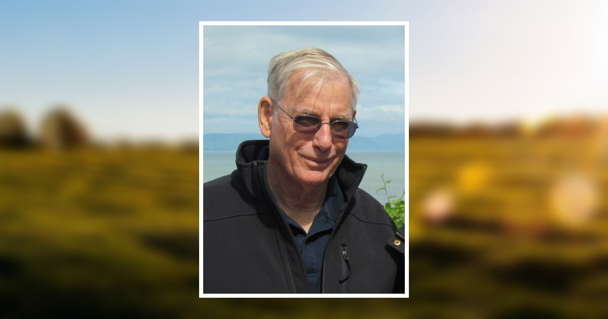 Albert Dixon Obituary August 17, 2021 - Resthaven Gardens of Memory & Funeral Home