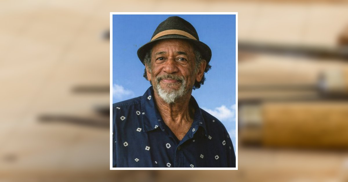 Michael Wayne Huntsberry Obituary December 20, 2025 - Frioux David ...