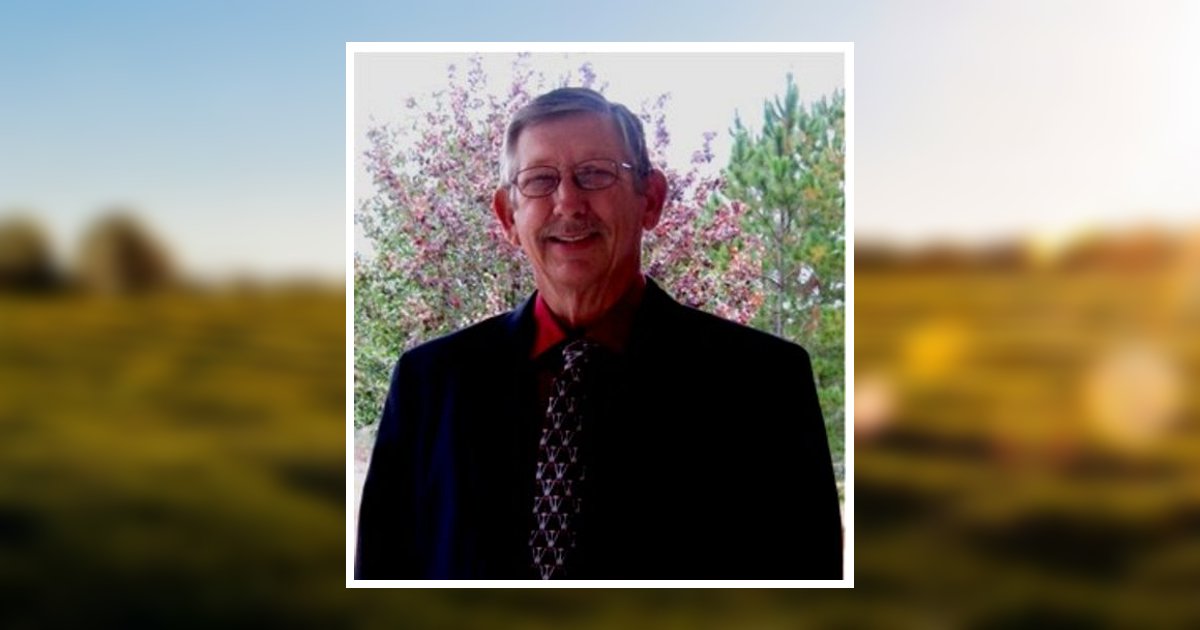 David James Tawzer Obituary October 10, 2016 - Albritton Funeral Directors