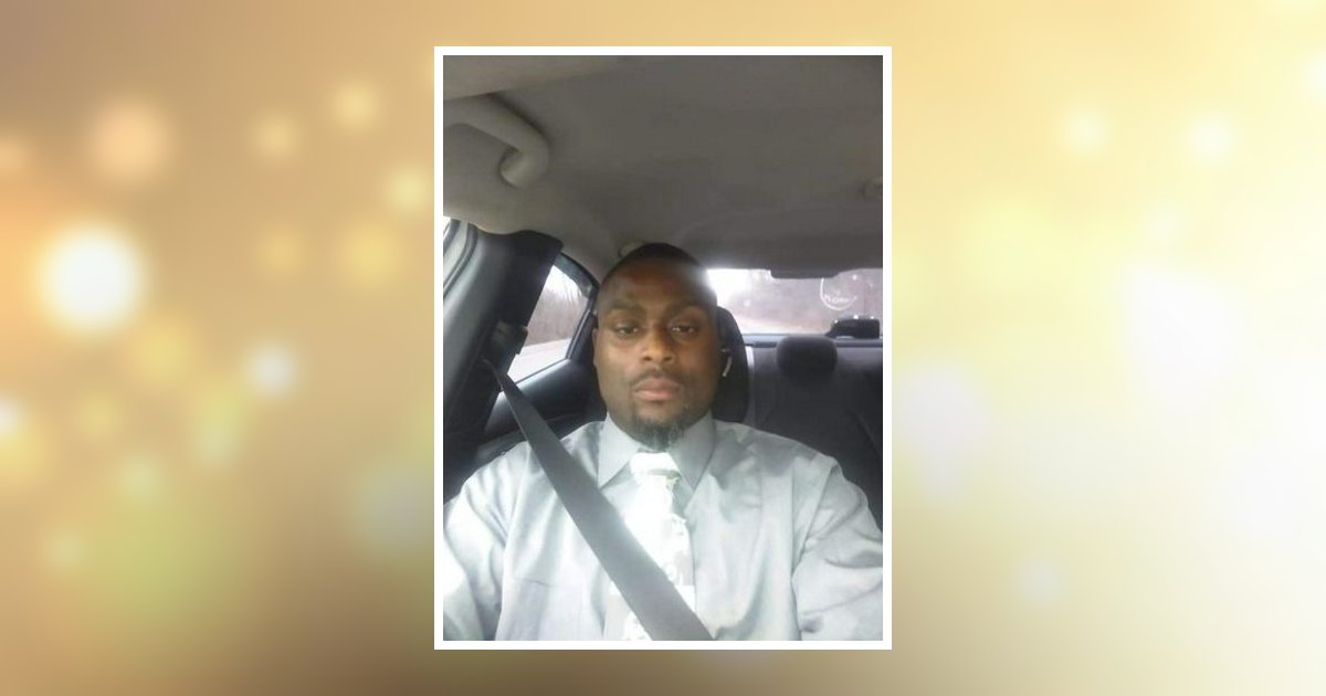 Michael McKinney Obituary July 20, 2022 - Teat Chapel Funeral Home and ... Michael McKinney Obituary July 20, 2022 - Teat Chapel Funeral Home and ...