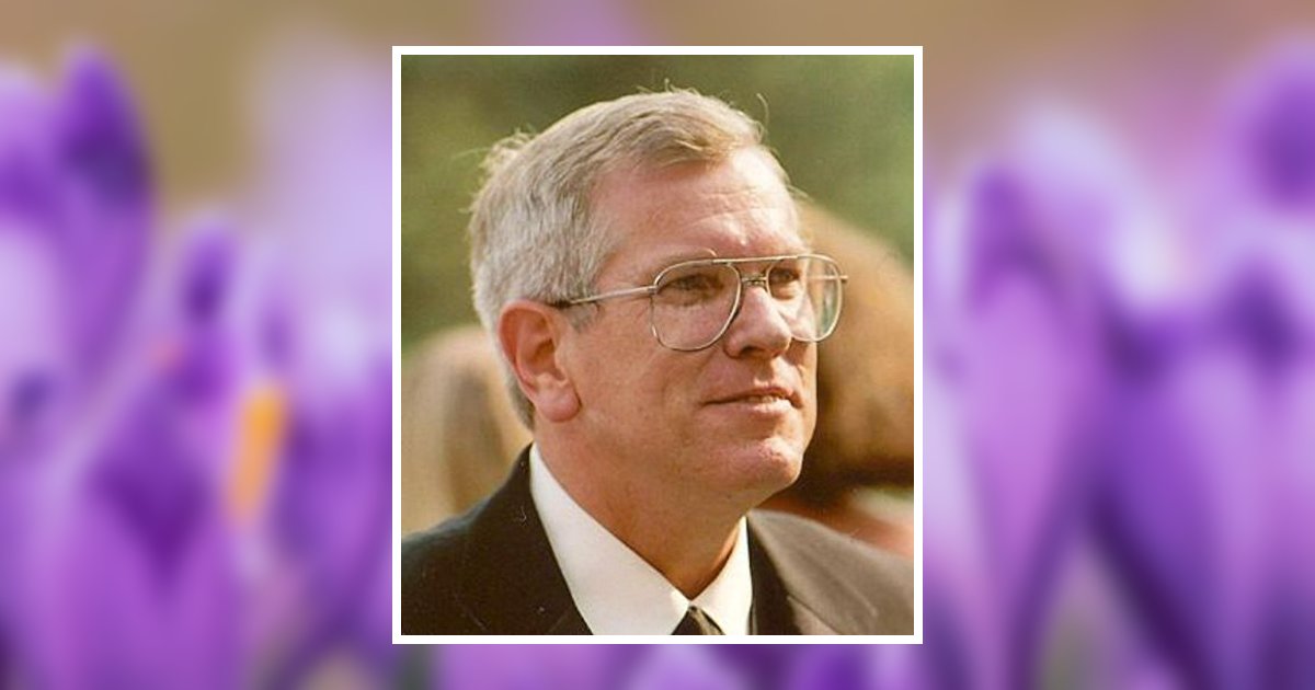 Richard Exner Obituary December 18, 2006 - New Comer Syracuse