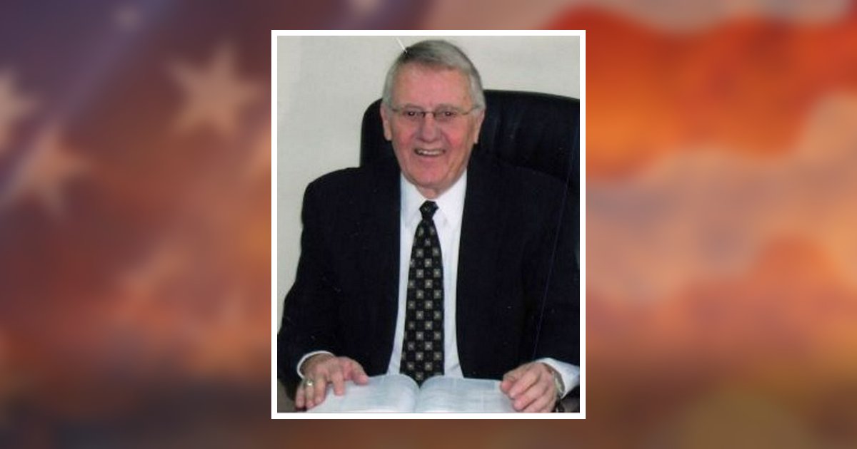 Thomas Lee Burbridge Obituary July 5, 2025 - Shaw-Davis Funeral Homes ...