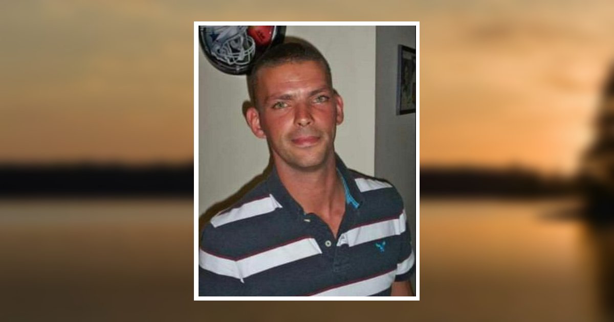 Cleveland Tolbert Obituary February 16, 2023 - Lea & Simmons Funeral Home