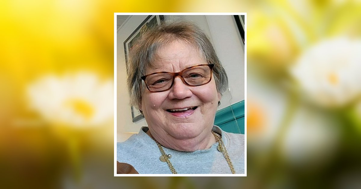 Shirley J Bartzi Obituary 2022 - Roberts Funeral Home
