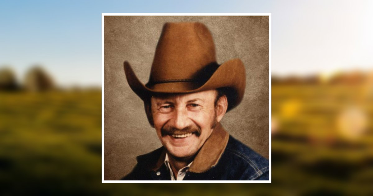 Leonard Steckler Obituary September 18, 2019 - Stevenson Funeral Homes Leonard Steckler Obituary September 18, 2019 - Stevenson Funeral Homes