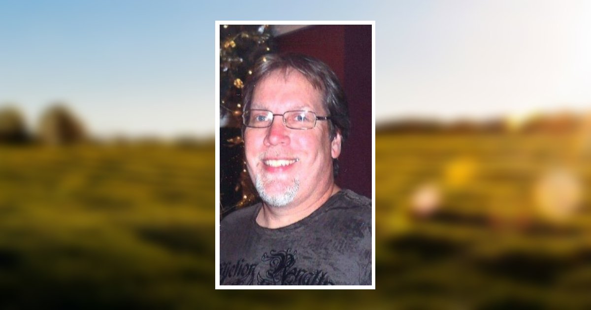 Stuart Pettigrew Obituary February 1, 2014 - Abels Funeral and Cremation Service