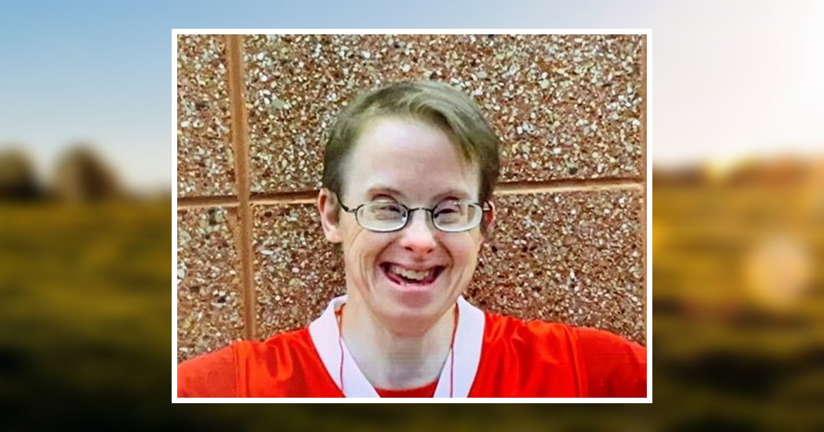 Karin "Kari" Elsner Obituary July 29, 2021 - Cress Funeral and ...