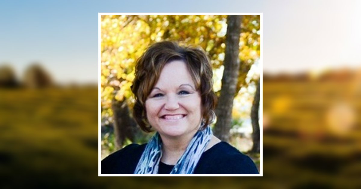 Debra L. "Moo" Severson Obituary July 7, 2022 - Dossman Funeral Home