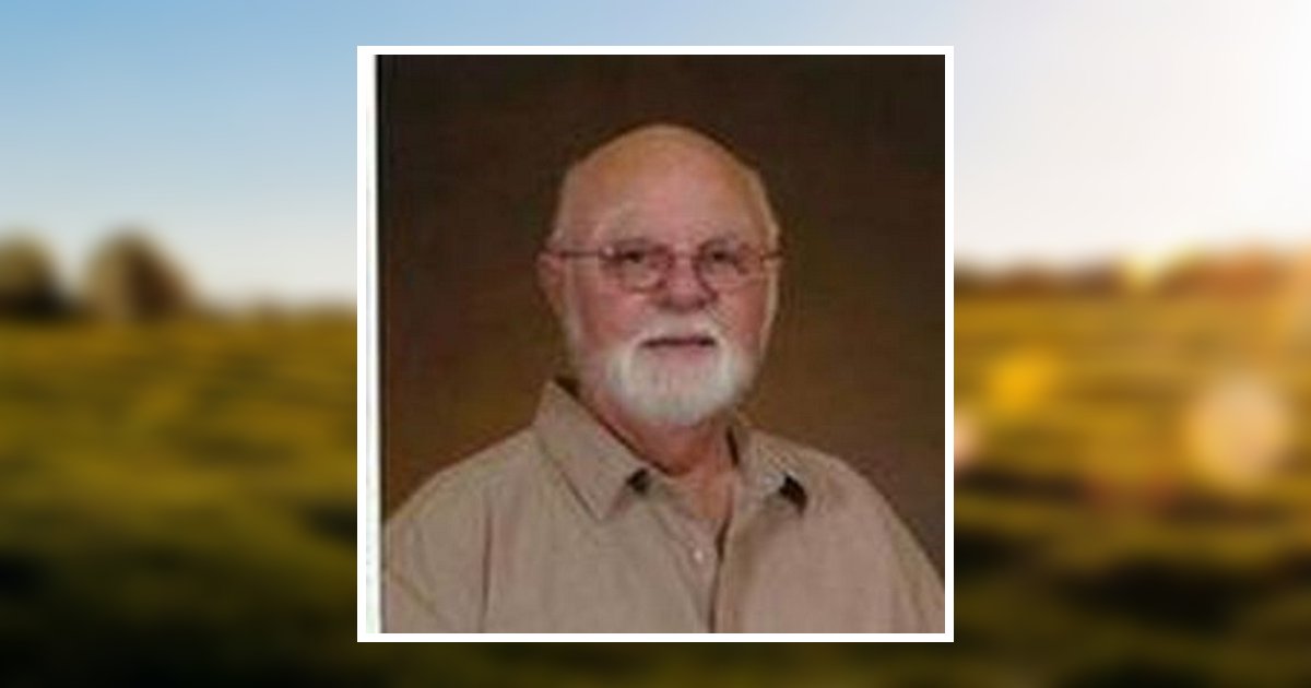 Wayne Roberts Obituary June 29, 2013 - Memorial Oaks Chapel