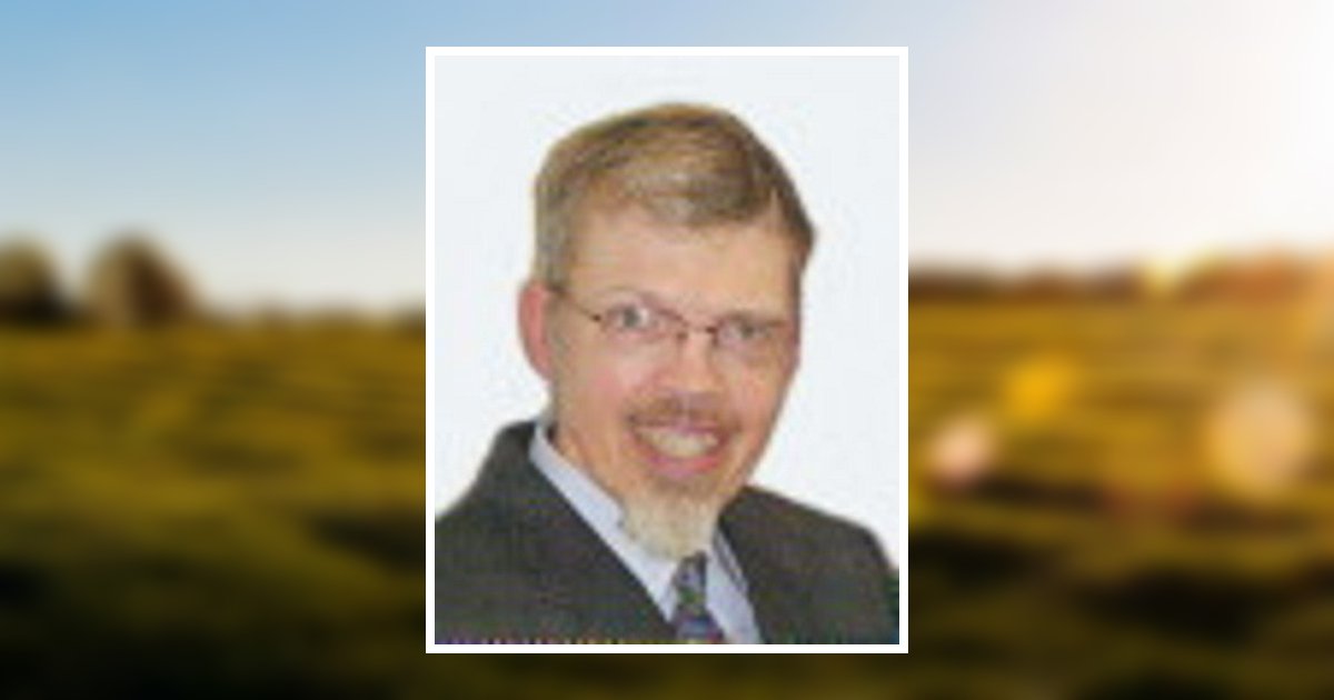 Robert J. Kramer Obituary November 22, 2012 - Wichmann Funeral Homes