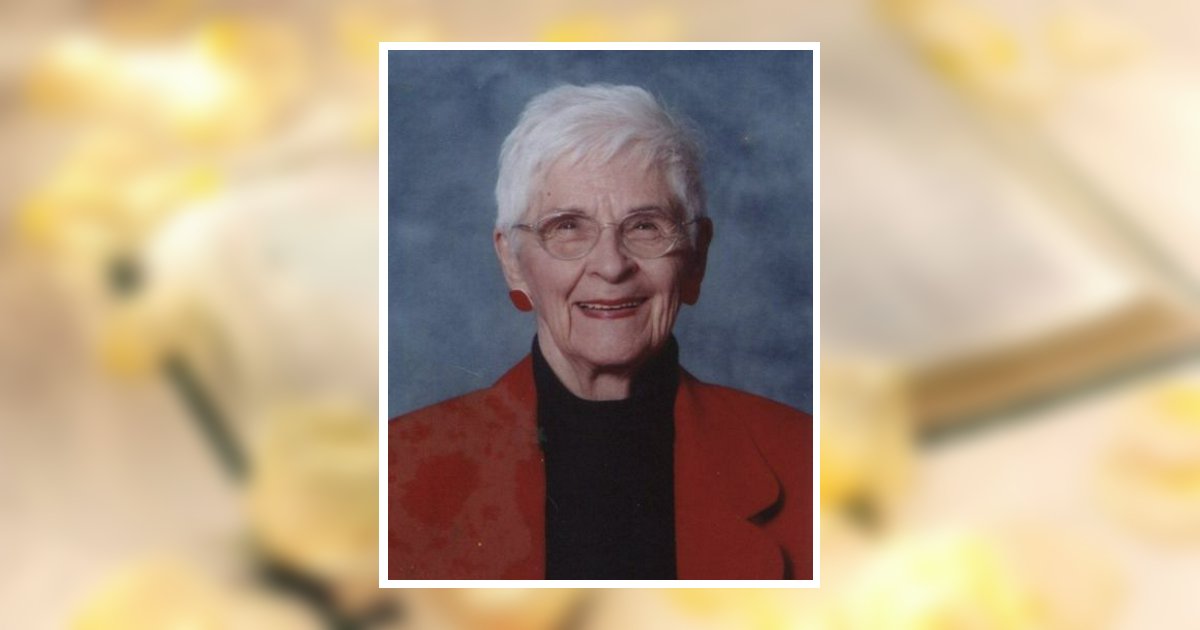 Barbara JoAnn Akins Obituary September 17, 2023 - Backstrom-Pyeatte ...