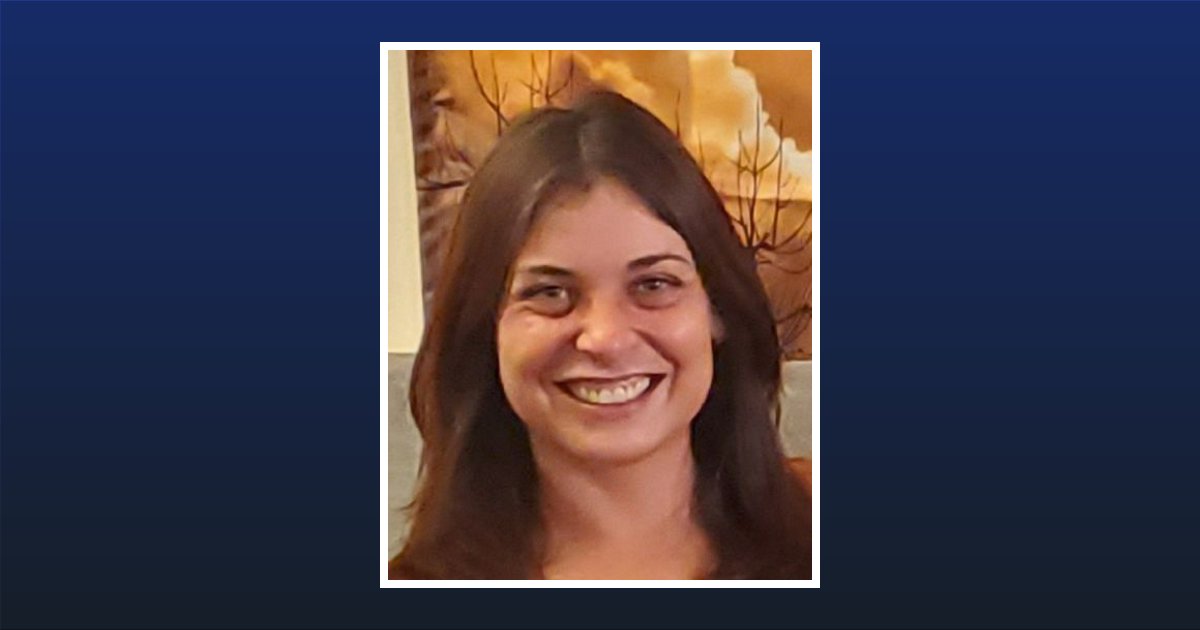 Justine Michelle Pelham Obituary November 13, 2024 - Carewell