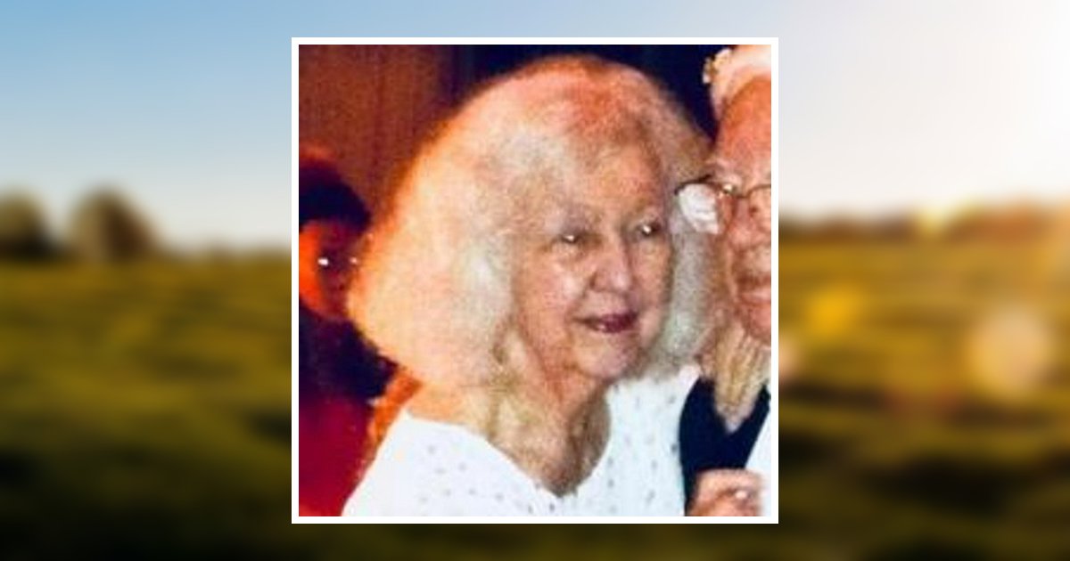 Cindy Allred Obituary August 24, 2024 - Love Funeral Home