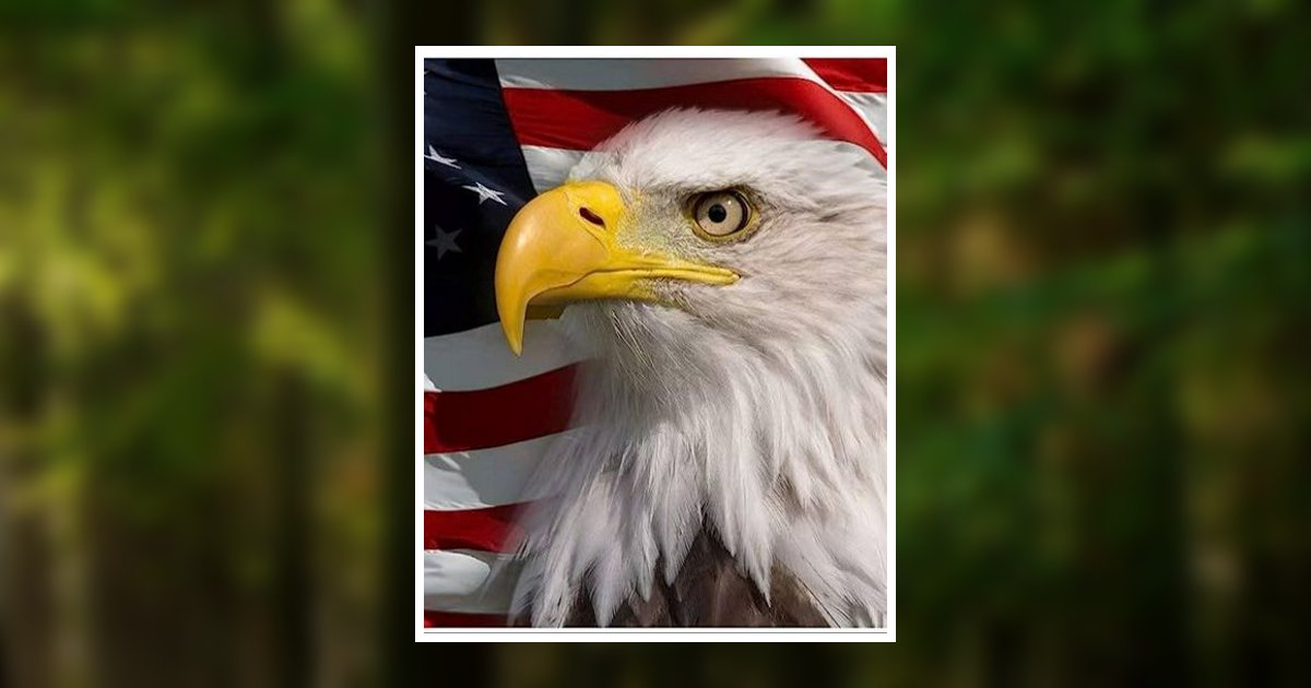 Richard "Rick" Lee Imhoff Obituary August 16, 2023 - Brown's Cremation ...