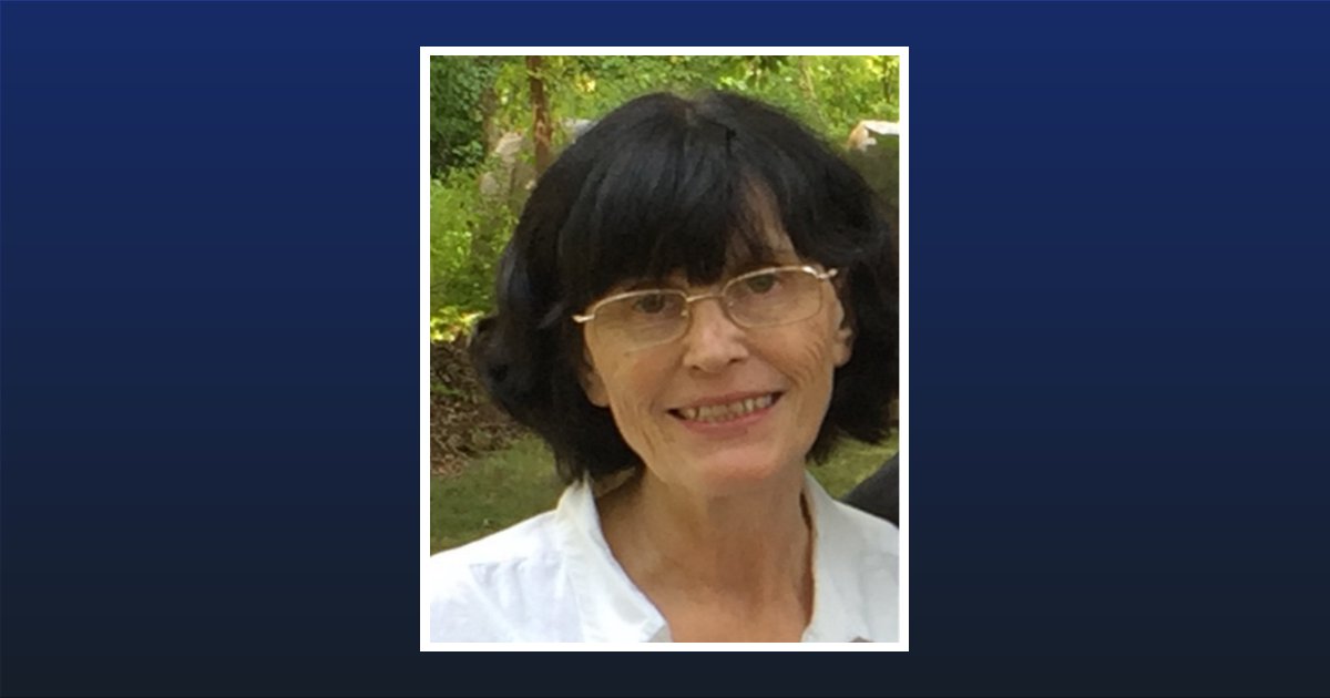 Paula Rae Adams Obituary December 24, 2024 - Comfort Cremation