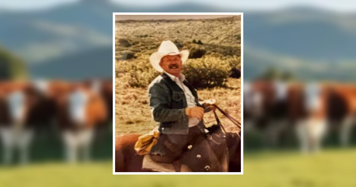 James Kenneth Johnson Obituary June 25, 2024 - Ertel Funeral Home