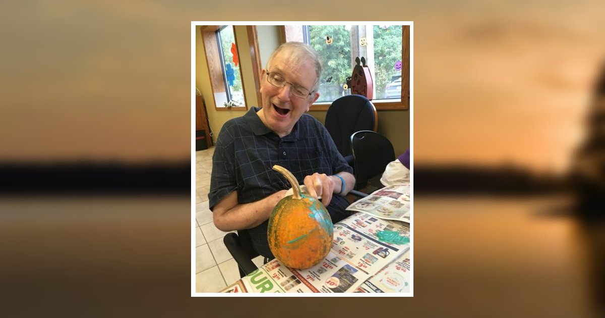 Steven & Jay Ottem Obituary - Mahn Family Funeral and Cremation Services