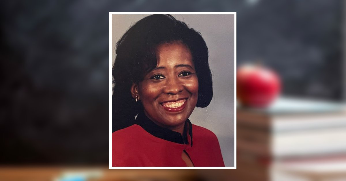 WILLIE MAE MASON ALLEN Obituary March 22, 2025 - Davis Mortuary Services