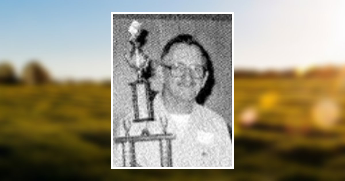 Eugene Hejl Obituary December 25, 2020 - Harper-Talasek Funeral Homes ...