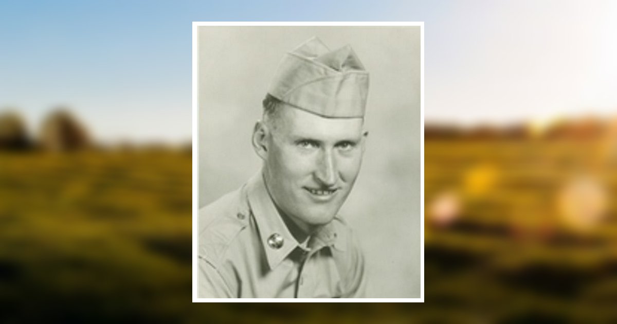 Reed Willie Obituary March 18, 2012 - Magleby Mortuary