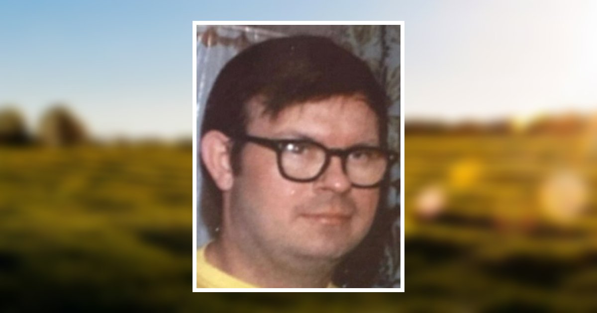 Terry Lee LeDuc Obituary October 20, 2021 - Major Erickson Funeral Home ...